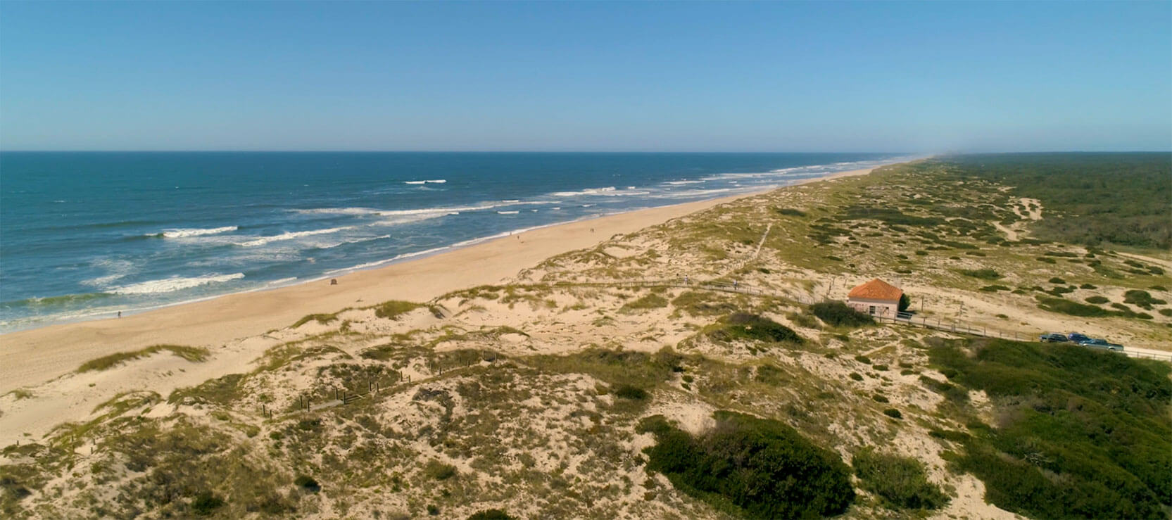 Beachcam