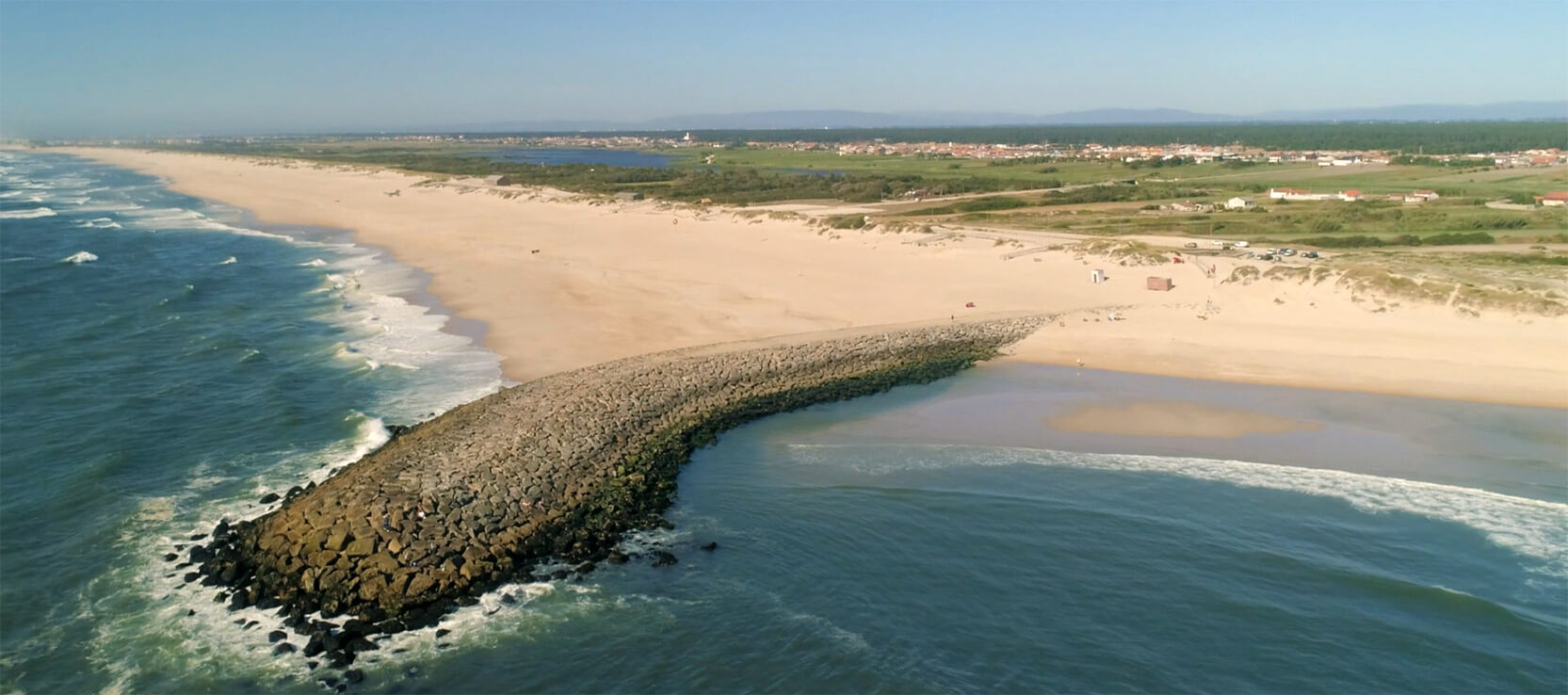 Beachcam